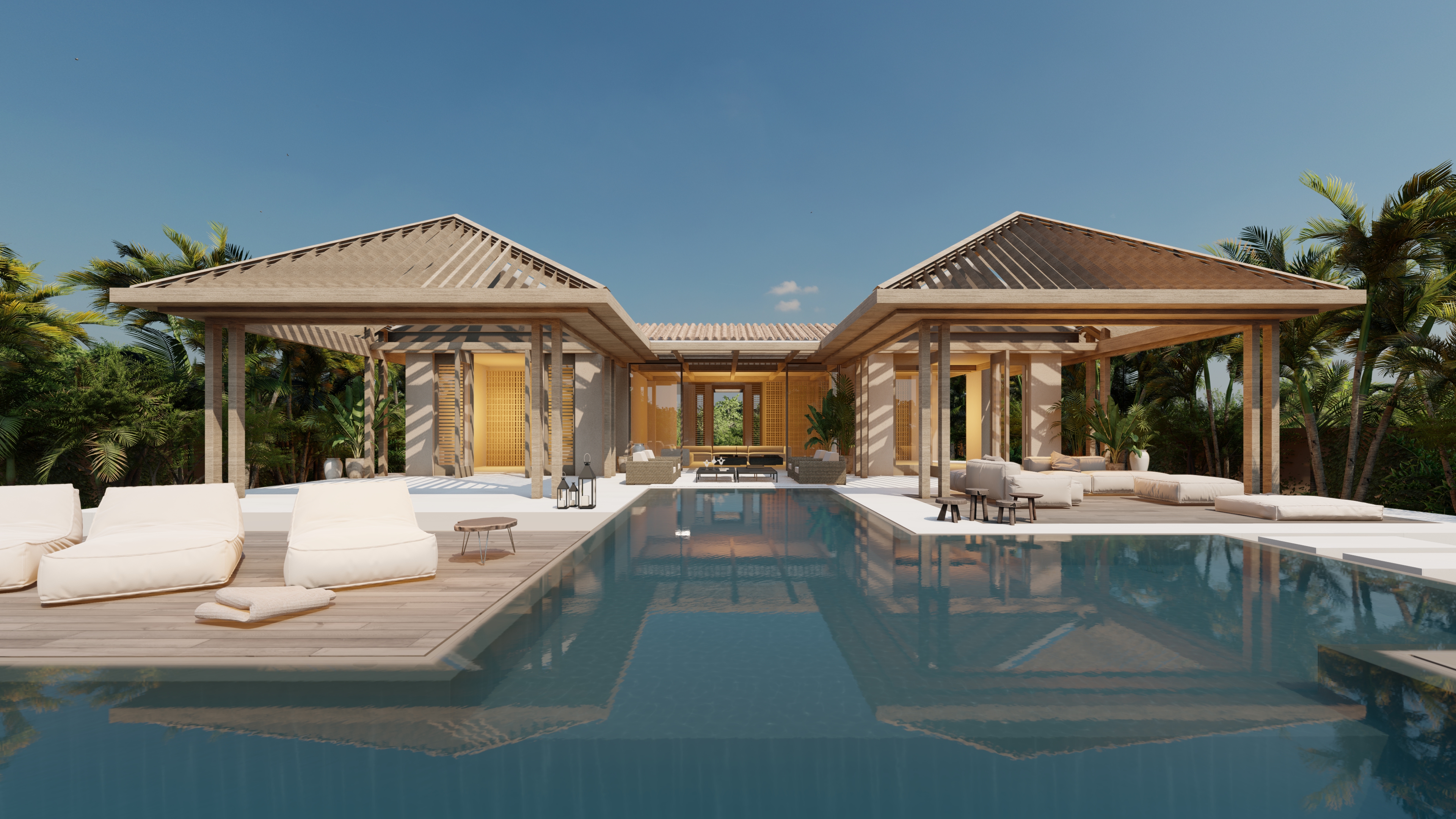 SB Property Group | SB Property Group