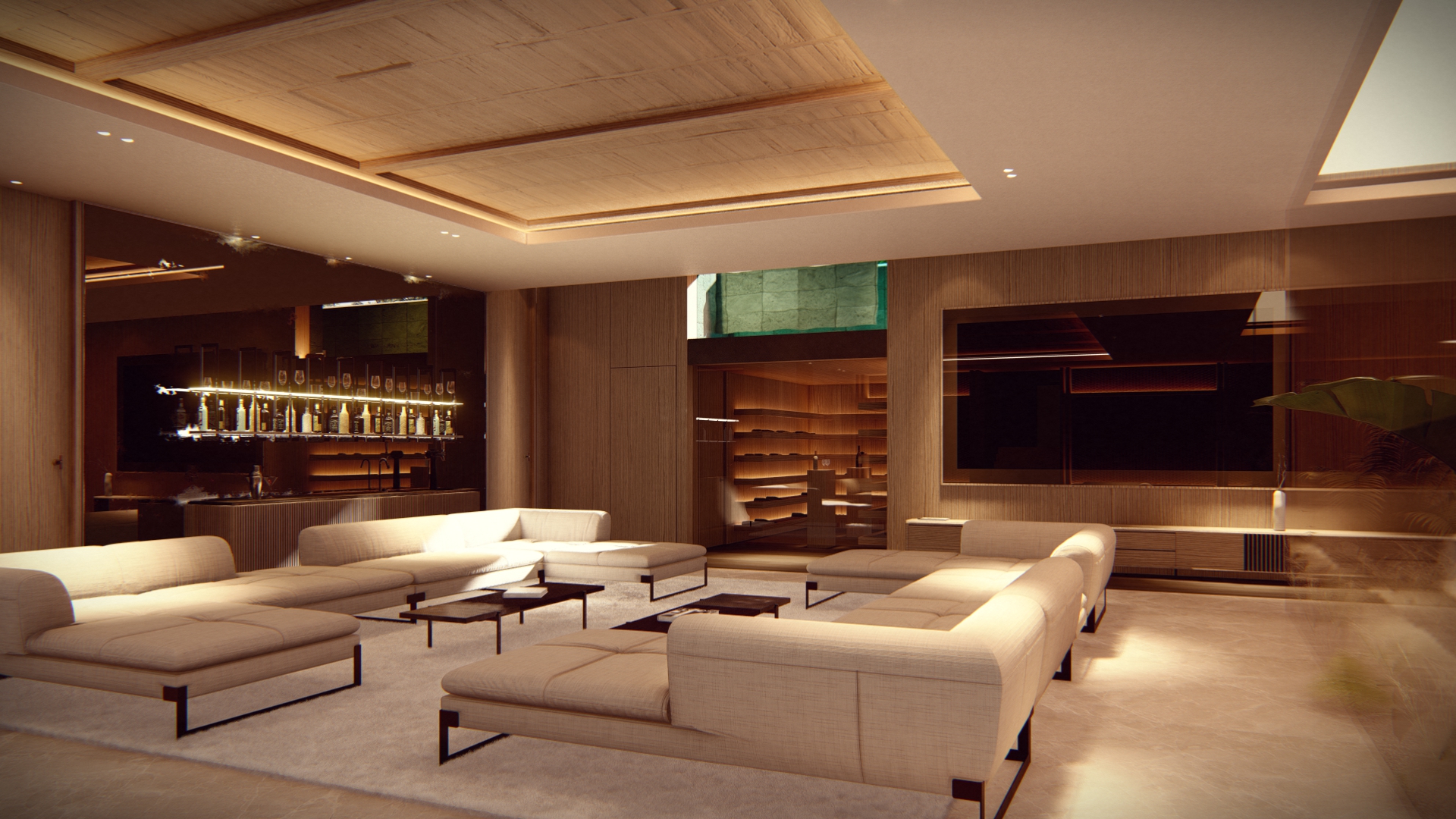 Villa Olivia – Los Naranjos Nueva Andalucia | SB Property Group