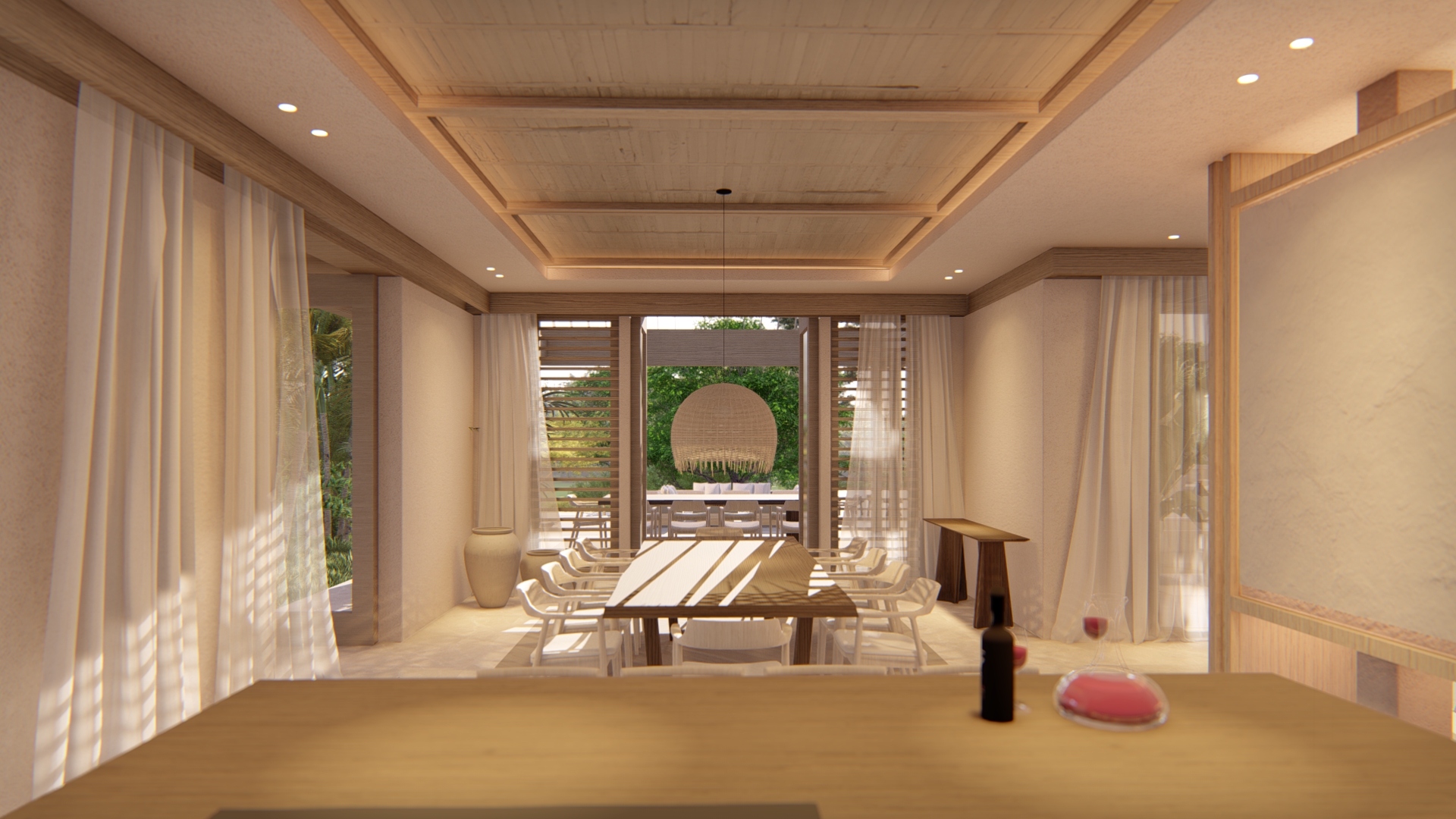 Villa Olivia – Los Naranjos Nueva Andalucia | SB Property Group